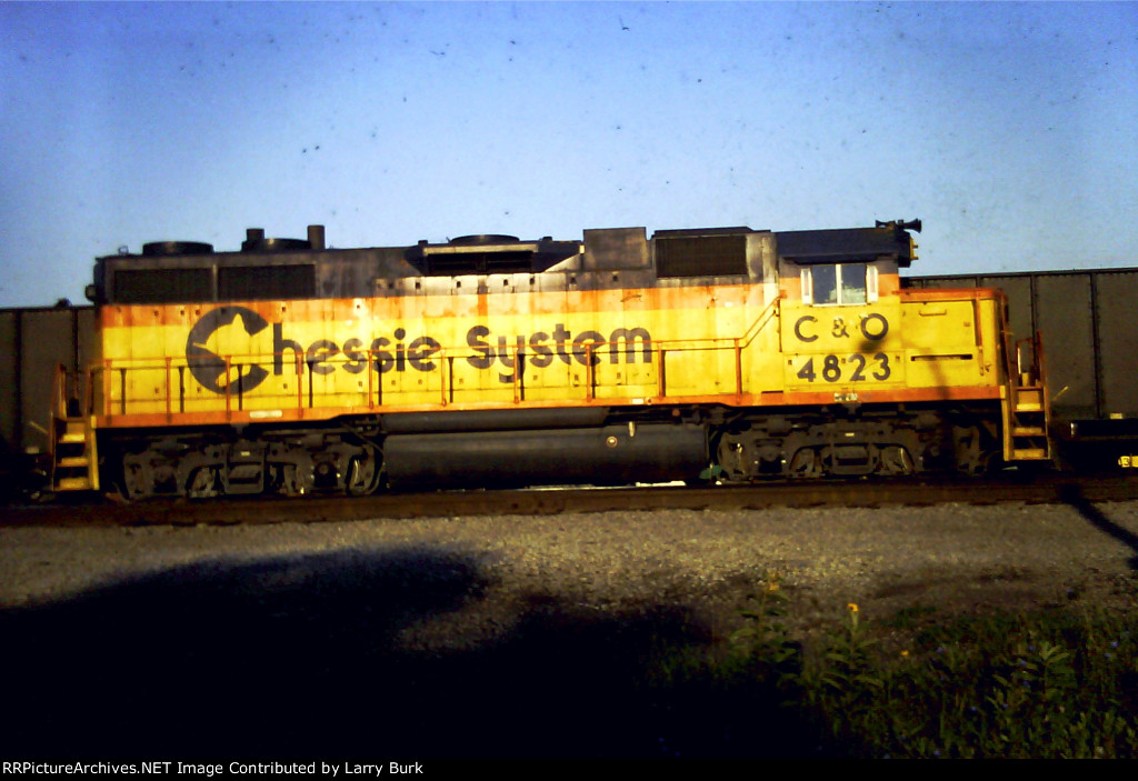Gp38
